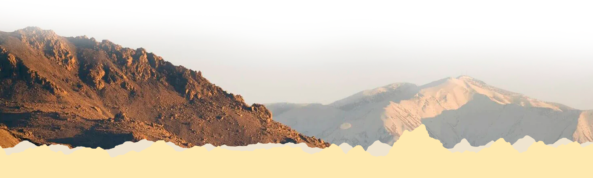 O que é e para que serve a Colina?